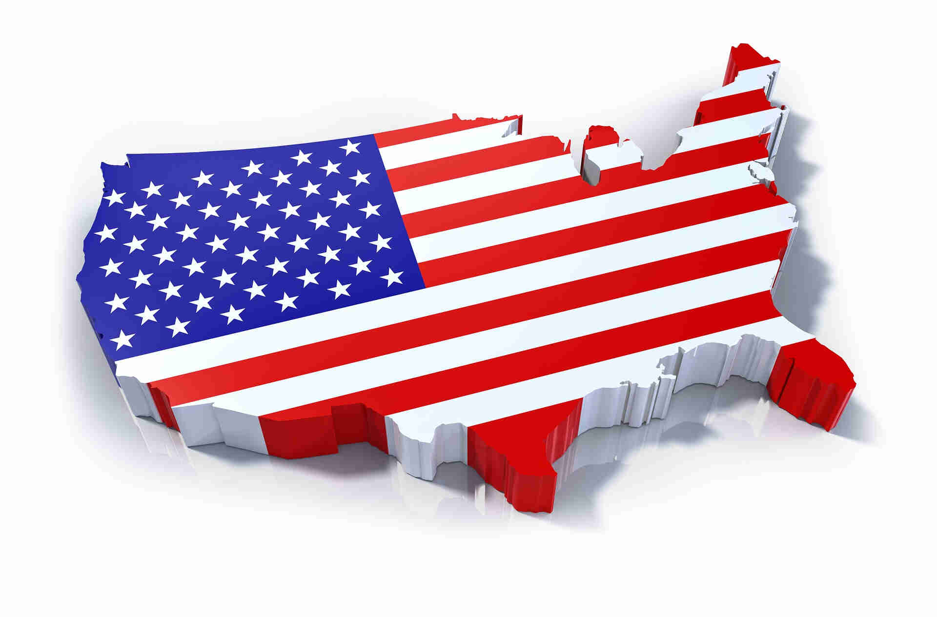 Demande d'e- Visa ESTA États-Unis: prix et délais réels Demande d'e- Visa ESTA États-Unis: prix et délais réels