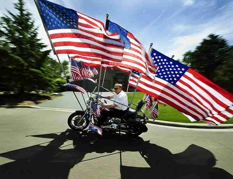 Demande d'e- Visa ESTA États-Unis: prix et délais réels Demande d'e- Visa ESTA États-Unis: prix et délais réels