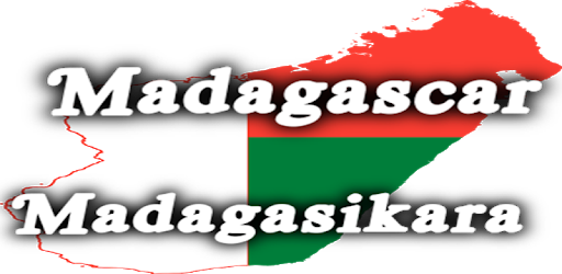 Madagascar e-Visa - Visa électronique Madagascar en ligne - Action-Visas
